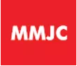 Home - MMJC