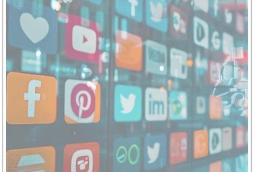 Mainstream Media - MMJC